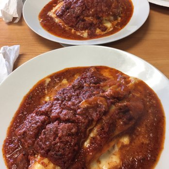 CESARINA’S ITALIAN DELI - Updated October 2025 - 40 Photos & 63 Reviews ...