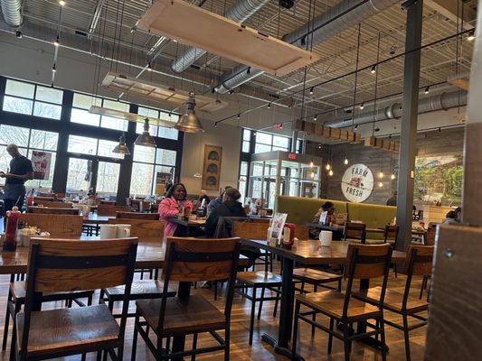 FIRST WATCH - Updated December 2025 - 217 Photos & 171 Reviews - 200 ...