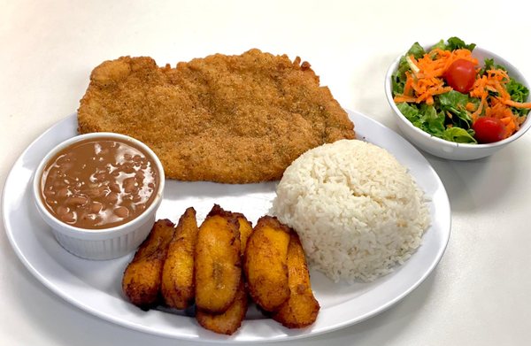 EL CILANTRO RESTAURANT - Updated December 2024 - 84 Photos & 39 Reviews ...