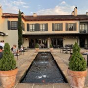 RESTAURANT 17 - 132 Photos & 79 Reviews - 10 Rd Of Vines, Travelers ...