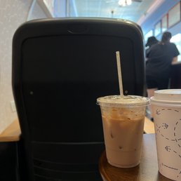 PAPER PLANE COFFEE - 327 Photos & 200 Reviews - 61 N Fullerton Ave ...