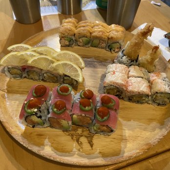 AKINO - Updated May 2024 - 3326 Photos & 1181 Reviews - 82-80 Broadway ...