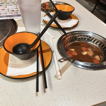 ONE POT - Updated July 2025 - 140 Photos & 63 Reviews - 1825 Coventry ...