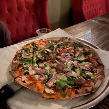 SIMONE ON SUNSET - Updated May 2024 - 343 Photos & 388 Reviews - 2418 ...