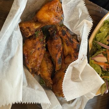 CAFÉ LUNA - Updated April 2024 - 2074 Photos & 1756 Reviews - 612 Main ...