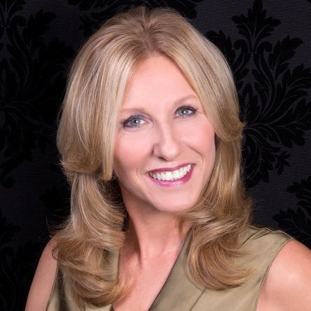 SUSAN KING-KOHL - BRIDGECREST PROPERTIES - Contact Agent - 1002 Gemini ...