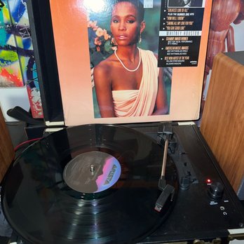 REPO RECORDS - Updated December 2025 - 58 Photos & 101 Reviews - 506 ...