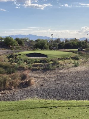 ANGEL PARK GOLF CLUB - 219 Photos & 201 Reviews - 100 S Rampart Blvd ...