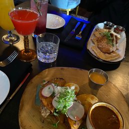 TOSTADAS PRIME - Updated June 2024 - 482 Photos & 313 Reviews - 3149 ...