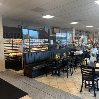 BAKERY EXPRESS - Updated December 2025 - 251 Photos & 124 Reviews ...