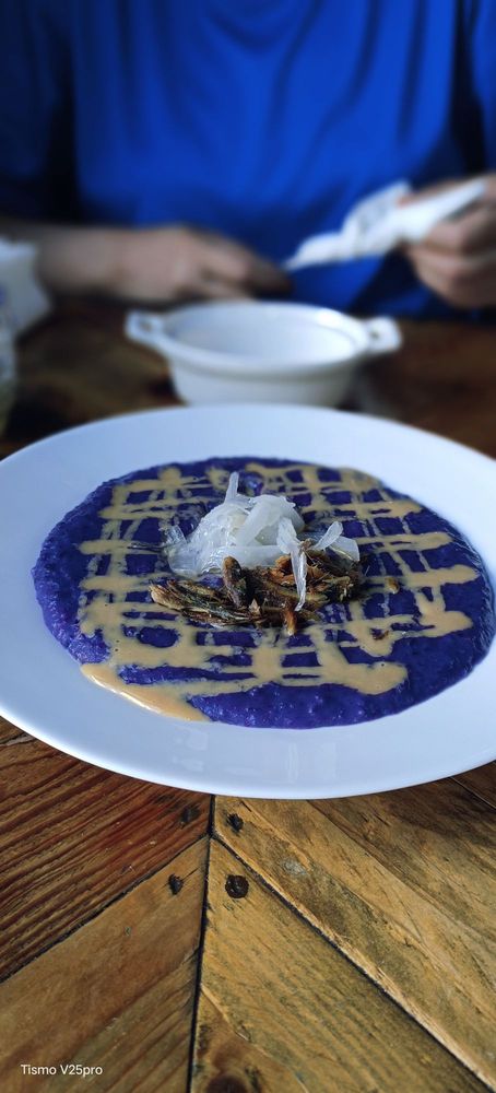 FLOSSOM KITCHEN + CAFE - Updated October 2025 - 16 Photos - 187 N ...