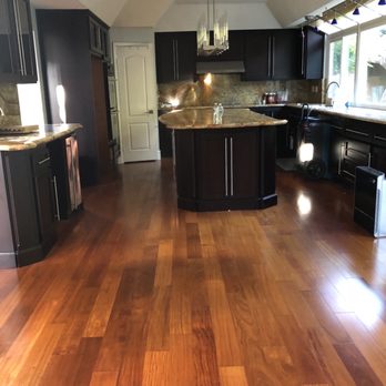 ABG CONSTRUCTION - Updated 2024 - 149 Photos & 48 Reviews - 2296 E Via ...