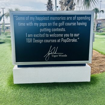 POPSTROKE - Updated June 2024 - 247 Photos & 160 Reviews - 23110 Grand ...