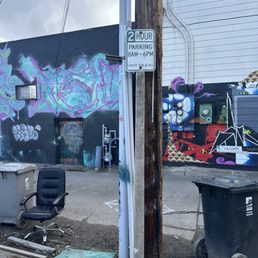 SHAKABRAH JAVA - Updated June 2025 - 290 Photos & 603 Reviews - 2618 ...