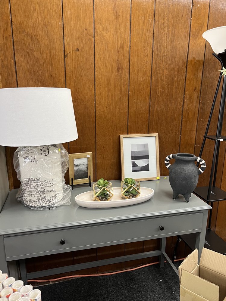 GENERAL STORE 99C AND UP - Updated August 2025 - 11 Photos - 23 Naples ...