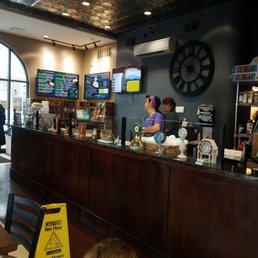 PHILLY TIME - Updated July 2025 - 50 Photos & 92 Reviews - 4111 N ...