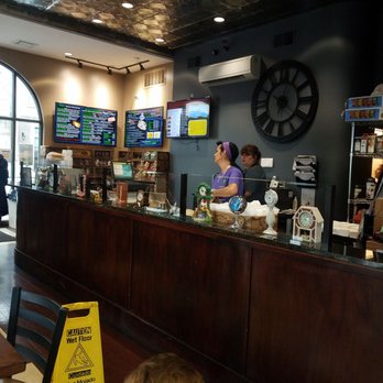 PHILLY TIME - Updated July 2025 - 50 Photos & 92 Reviews - 4111 N ...