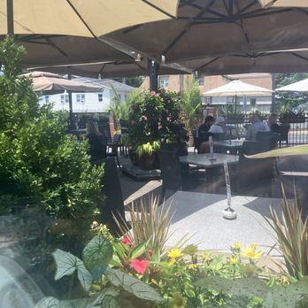 THE MAIN PUB - Updated December 2025 - 238 Photos & 326 Reviews - 306 ...