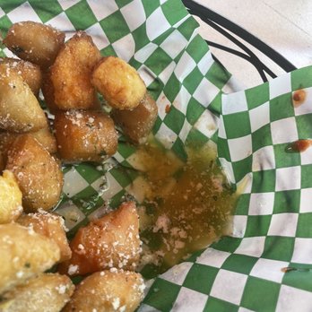 FINN MCCOOL’S IRISH SPORTS PUB - Updated February 2025 - 93 Photos ...