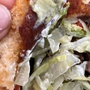 CASA TEQUILAS MEXICAN GRILL - Updated April 2025 - 18 Photos - 1120 S ...