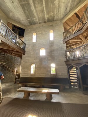 CASTLE OTTTIS - Updated December 2025 - 124 Photos & 20 Reviews - 103 ...