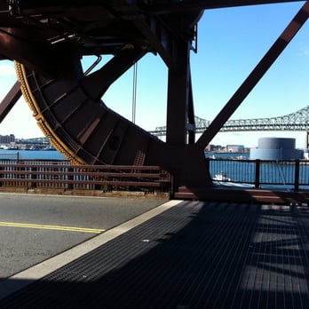 ANDREW MCARDLE BRIDGE - Updated December 2025 - 26 Photos - 41 Andrew ...