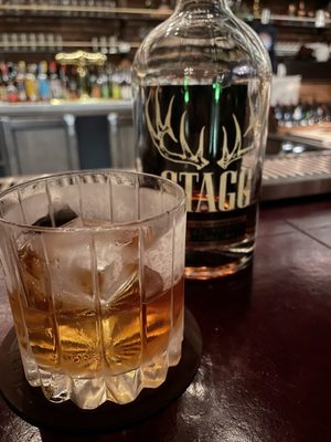 MULTNOMAH WHISKEY LIBRARY - 1477 Photos & 895 Reviews - 1124 SW Alder ...