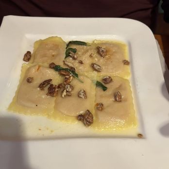 SAL’S BY VICTOR - Updated December 2024 - 548 Photos & 1064 Reviews ...