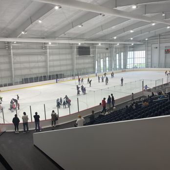 ADVENT HEALTH SPORTS PARK - BLUHAWK - Updated January 2026 - 36 Photos ...