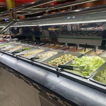 HARBOR SEAFOOD SUPER BUFFET - Updated October 2025 - 351 Photos & 223 ...