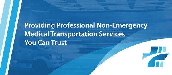 INTEGRITY MEDICAL TRANSPORTATION - Updated December 2025 - 10 Photos ...