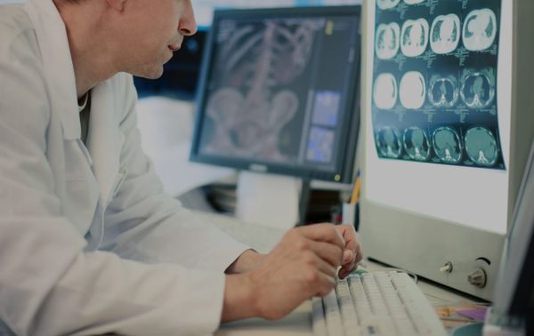 SILICON VALLEY MEDICAL IMAGING - Updated June 2026 - 54 Photos & 104 ...