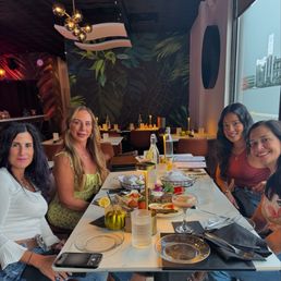 JOCELYN’S BY SEVMAR - Updated June 2025 - 112 Photos & 23 Reviews - 319 ...