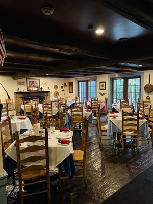 THE ‘76 HOUSE - 356 Photos & 361 Reviews - 110 Main St, Tappan, NY - Yelp