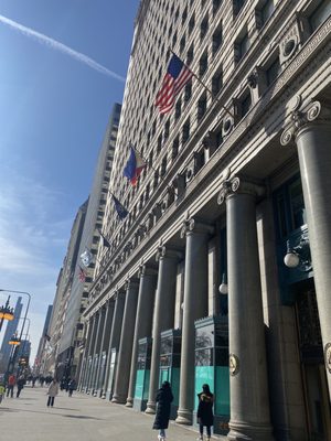 CONSULATE GENERAL OF THE PHILIPPINES - Updated October 2025 - 45 ...