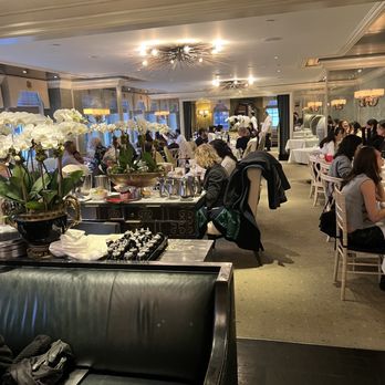 BG RESTAURANT - Updated August 2025 - 1011 Photos & 484 Reviews - 754 ...