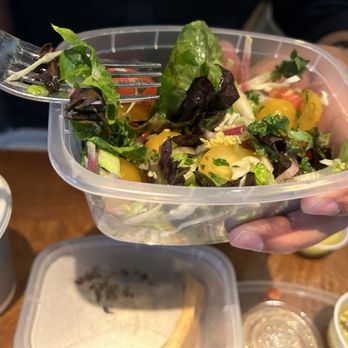 BEATRIX - FULTON MARKET - Updated April 2024 - 1023 Photos & 637 ...