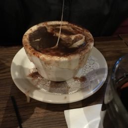 THE ANVIL INN - Updated October 2025 - 77 Photos & 56 Reviews - 67 ...