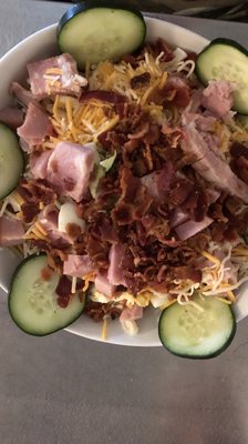 THE FARMSTEAD - 38 Photos & 43 Reviews - 117 S Franklin St, Colbert ...