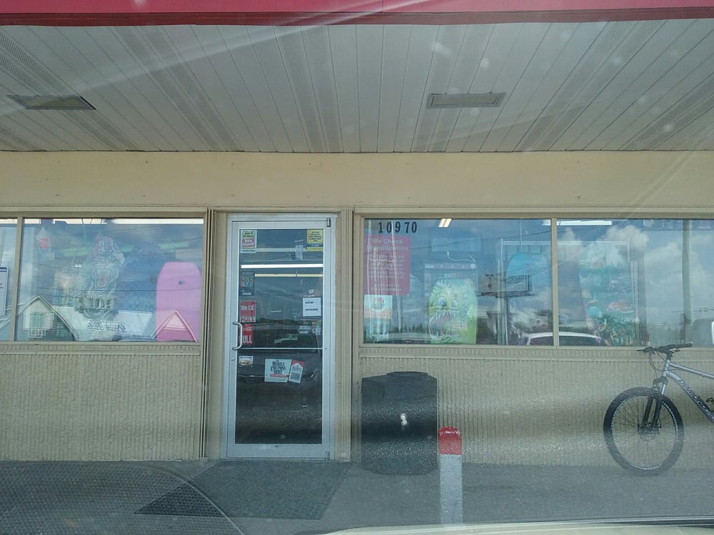 TEXACO - INLET BEACH - Updated October 2025 - 10970 E County Hwy 30A ...