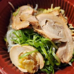 TORIBASHI - Updated September 2025 - 521 Photos & 445 Reviews - 487 ...