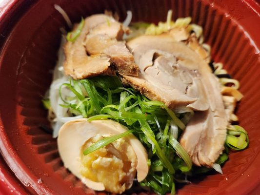 TORIBASHI - Updated August 2025 - 518 Photos & 442 Reviews - 487 ...