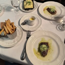 TORTOISE SUPPER CLUB - Updated August 2025 - 828 Photos & 758 Reviews ...