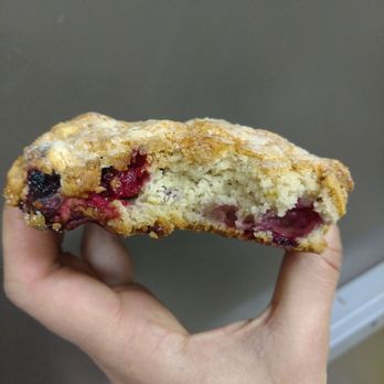 THE BAKER’S BENCH - Updated September 2025 - 88 Photos & 131 Reviews ...