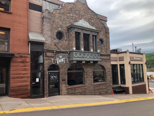 THE LIBRARY - Updated October 2024 - 117 Photos & 243 Reviews - 62 Isle ...