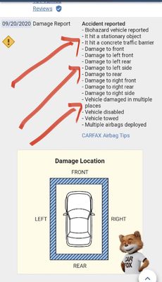 ALFA ROMEO OF MONMOUTH - Updated December 2025 - 18 Photos & 49 Reviews ...
