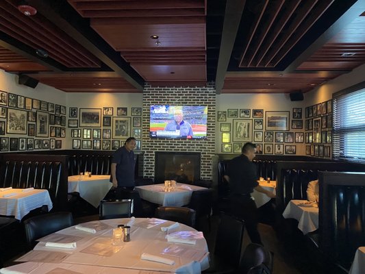 CARSON’S - DEERFIELD - 245 Photos & 377 Reviews - 200 N Waukegan Rd ...