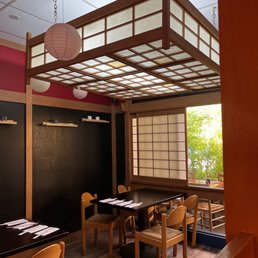 HANBUL KOREAN BBQ - Updated August 2025 - 408 Photos & 257 Reviews ...