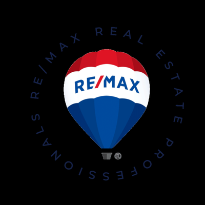 VITO ANGELO - RE/MAX REAL ESTATE PROFESSIONALS - Updated September 2025 ...
