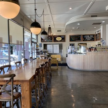 YAZOO PASS - Updated May 2025 - 119 Photos & 92 Reviews - 207 Yazoo Ave ...